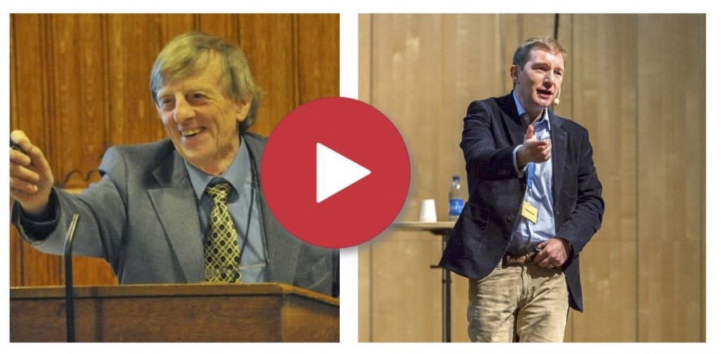 Webinar Asset Based Community Development Nurture Development