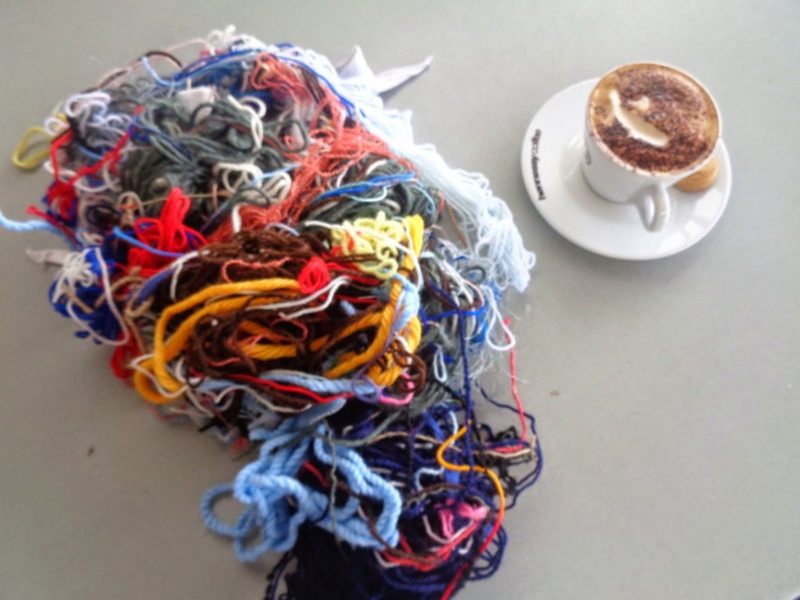 Why Asset Based Community Development Is Not A Model Nurture Development