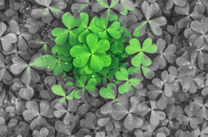 Thisness: Coming to our Senses (Part 1 of 3) - Nurture Development